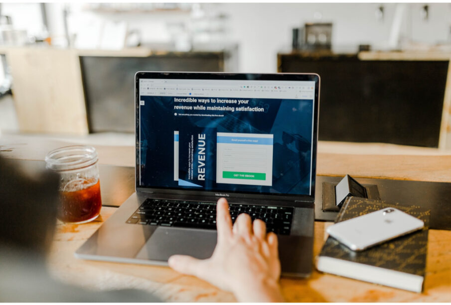 Business Software: How to Choose the Right Tools